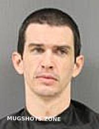 DIXON DUSTIN LEE 04/22/2023 - Cherokee County Mugshots Zone