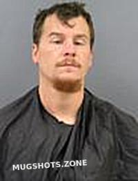 LOVINGOOD STEVEN TYLER 04/22/2023 - Cherokee County Mugshots Zone