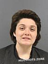 ELMORE ANGELA GRACE 04/24/2023 - Cherokee County Mugshots Zone