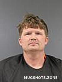 QUINLAN DANIEL JAMES 04/24/2023 - Cherokee County Mugshots Zone