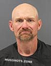 ARNOLD RAYMOND DEWITT 05/01/2023 - Cherokee County Mugshots Zone