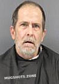 ROPER JEFFREY SCOTT 05/03/2023 - Cherokee County Mugshots Zone