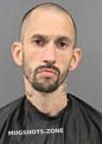 EUDY DEVIN LEE 05/06/2023 - Cherokee County Mugshots Zone