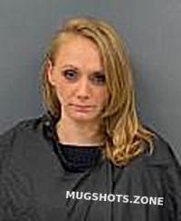 BERRY COURTNEY MICHELLE 05/07/2023 - Cherokee County Mugshots Zone