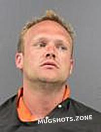 BRIGHT JOSHUA ALGER 05/10/2023 - Cherokee County Mugshots Zone