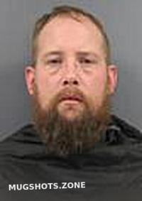 KELLEY DEVIN NICOLAS 05/16/2023 - Cherokee County Mugshots Zone