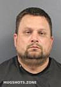 KELLETT WILLIAM ALEXANDER 05/18/2023 - Cherokee County Mugshots Zone