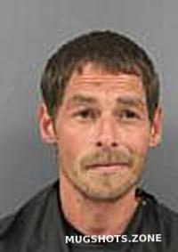 HARDIN TIMOTHY PAUL 05/20/2023 - Cherokee County Mugshots Zone