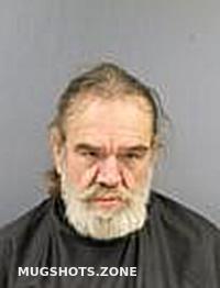 MULLINAX TERRY LEE 05/23/2023 - Cherokee County Mugshots Zone