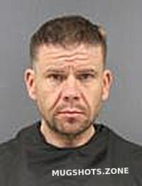 MCCORKLE JAMIE SHAWN 05/24/2023 - Cherokee County Mugshots Zone