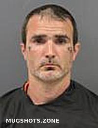 WHISENANT TIMOTHY WAYNE 05/24/2023 - Cherokee County Mugshots Zone