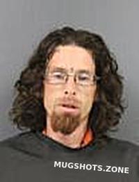 CATOE CHRISTOPHER JOSEPH 05/29/2023 - Cherokee County Mugshots Zone