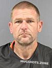 MASTERS JASON WILLIAMS 05/31/2023 - Cherokee County Mugshots Zone