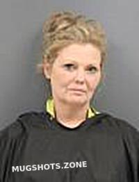 HOPPER LYNN DREWERY 06/01/2023 - Cherokee County Mugshots Zone