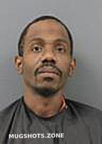 THOMPSON MALCOM RANORRIS 06/06/2023 - Cherokee County Mugshots Zone