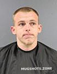 LINDER DAVID ISAAC 06/08/2023 - Cherokee County Mugshots Zone