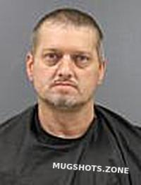 COYLE TERRY MICHAEL 06/08/2023 - Cherokee County Mugshots Zone