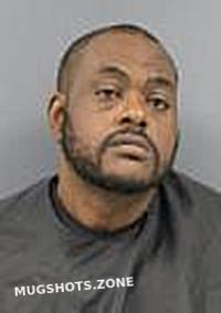 PHILLPS ROBERT NEAL 06/09/2023 - Cherokee County Mugshots Zone