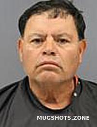 ROCHA-JUAREZ JOSE ANGEL 06/12/2023 - Cherokee County Mugshots Zone