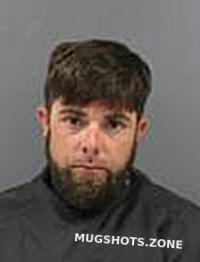 LOGAN TRINITY REID ELIJAH 06/14/2023 - Cherokee County Mugshots Zone