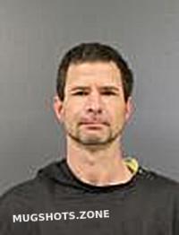 MCCRAW MATTHEW DEAN 06/22/2023 - Cherokee County Mugshots Zone