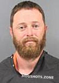 REYNOLDS MICHAEL HAMPTON 06/24/2023 - Cherokee County Mugshots Zone