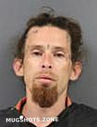 CATOE CHRISTOPHER JOSEPH 06/29/2023 - Cherokee County Mugshots Zone
