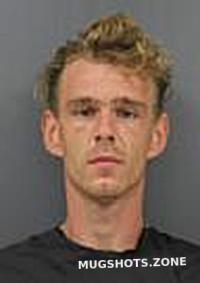 FETZER ERIC SHAWN 06/29/2023 - Cherokee County Mugshots Zone