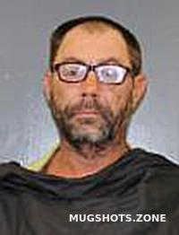 TUTOLI MICHAEL DANIEL 07/01/2023 - Cherokee County Mugshots Zone