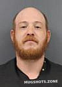 RAMEY ERIC BRANDON 07/03/2023 - Cherokee County Mugshots Zone