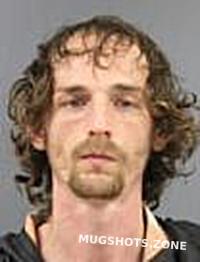 FOWLER JONATHAN MATTHEW 07/04/2023 - Cherokee County Mugshots Zone