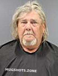PIERCE JOHN RICHARD 07/05/2023 - Cherokee County Mugshots Zone