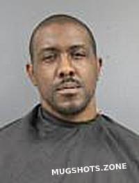 COLEMAN JONATHAN DEMETRIE 07/07/2023 - Cherokee County Mugshots Zone