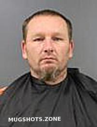WHITESIDE SAMUEL III 07/11/2023 - Cherokee County Mugshots Zone