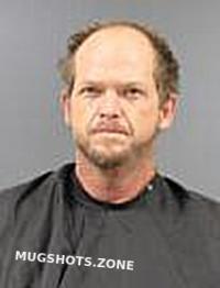 MCKINNEY DARRILL HUGH 07/11/2023 - Cherokee County Mugshots Zone