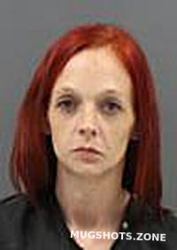 HUSKEY-BECK JESSICA MICHELLE 07/12/2023 - Cherokee County Mugshots Zone