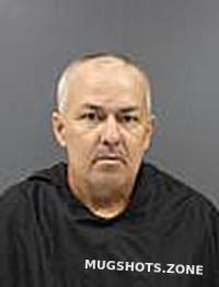 PHILLIPS BILLY DEWAYNE 07/12/2023 - Cherokee County Mugshots Zone