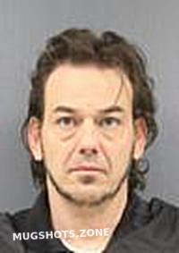 GARDNER WILLIAM JASEN 07/21/2023 - Cherokee County Mugshots Zone