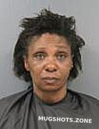 LITTLEJOHN TAKESHA NICOLE 07/22/2023 - Cherokee County Mugshots Zone