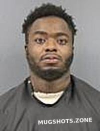 LINDER JAYLEN SHEMAR DEAN 07/24/2023 - Cherokee County Mugshots Zone