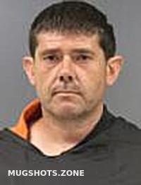 PENNINGTON GABRIEL SHANE 07/26/2023 - Cherokee County Mugshots Zone