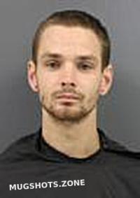 WRIGHT DAVID CHRISTOPHER 07/31/2023 - Cherokee County Mugshots Zone