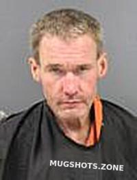 NALL BRIAN KEITH 08/02/2023 - Cherokee County Mugshots Zone