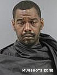 SMITH EDWARD TAVARES 08/05/2023 - Cherokee County Mugshots Zone