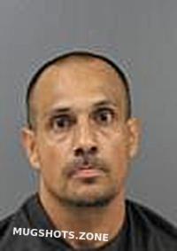 CLINE CHRISTOPHER WAYNE 08/06/2023 - Cherokee County Mugshots Zone