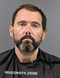 KERRICK ADAM CHRISTOPHER 08/09/2023 - Cherokee County Mugshots Zone