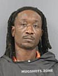 MCDOWELL DOUGLAS REGINALD JR 08/15/2023 - Cherokee County Mugshots Zone