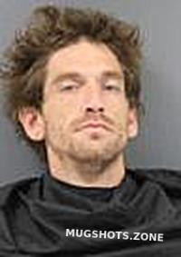 HEAVENER RUSSELL WILLIAM 08/20/2023 - Cherokee County Mugshots Zone