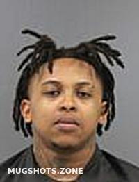 FOOTE CHRISTOPHER DEVIN 09/02/2023 - Cherokee County Mugshots Zone