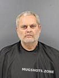 WESSINGER CHRISTOPHER CHAD 09/10/2023 - Cherokee County Mugshots Zone